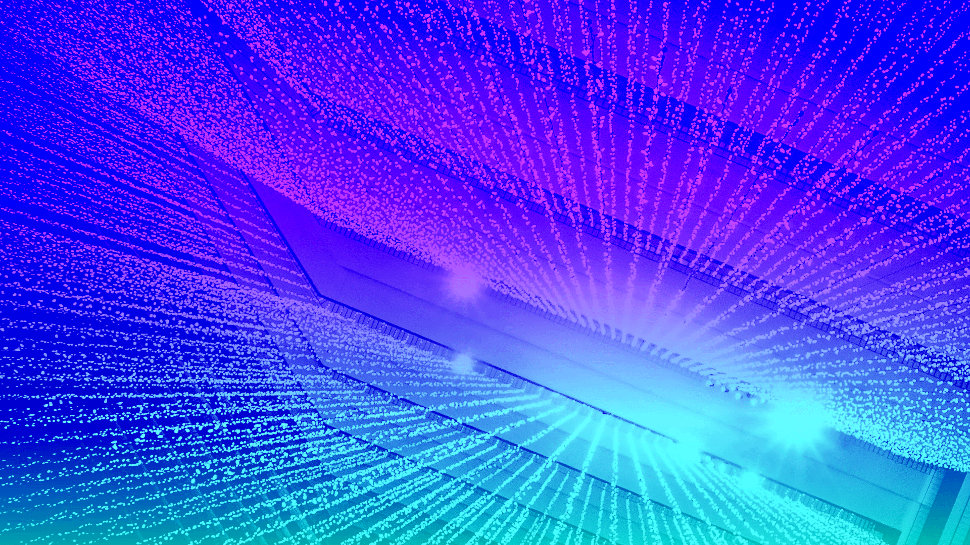 Developer Preview and Enabling Full Authority Over Data for Holo Users ...