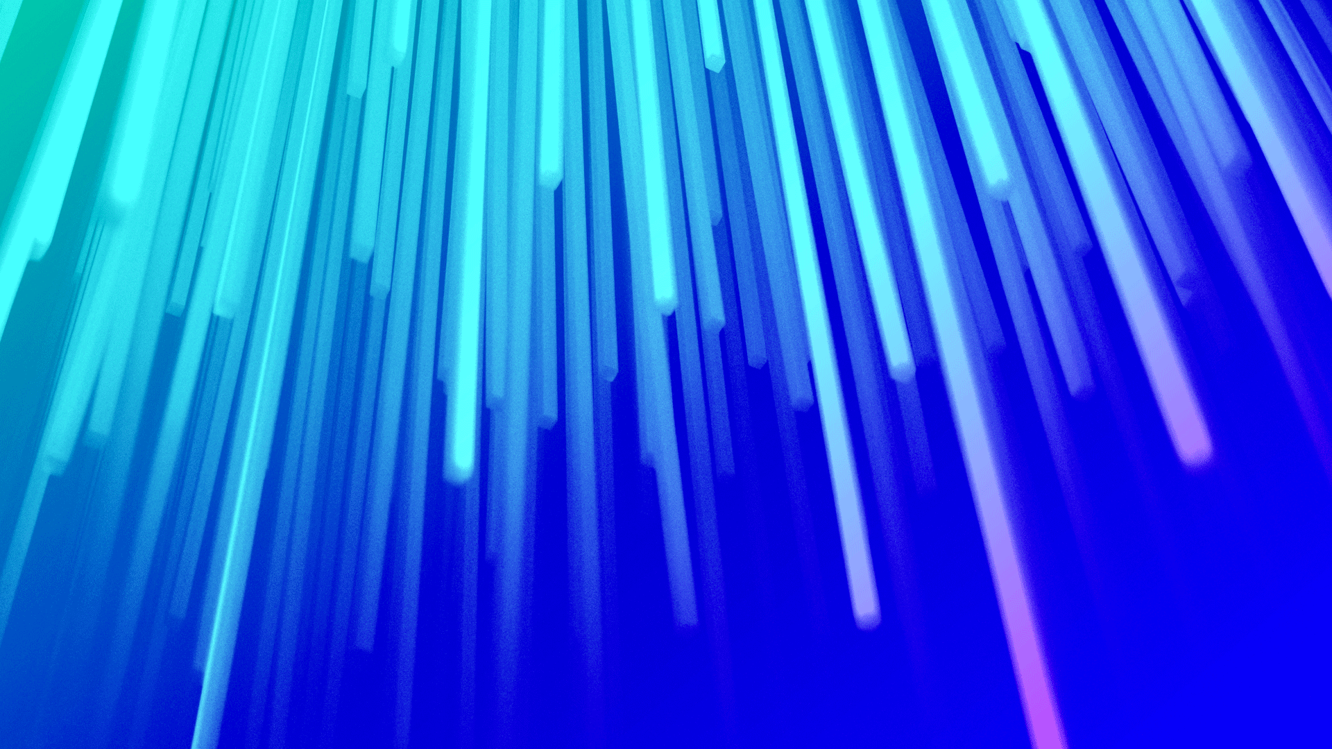 All Eyes on Holo Closed Alpha - Holochain Blog