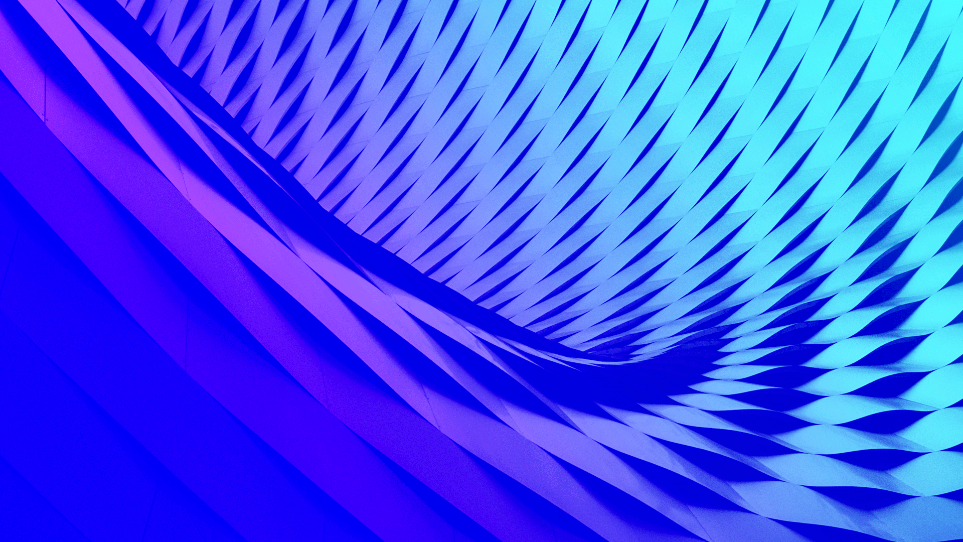 Checklist Complete for a Synched Release - Holochain Blog