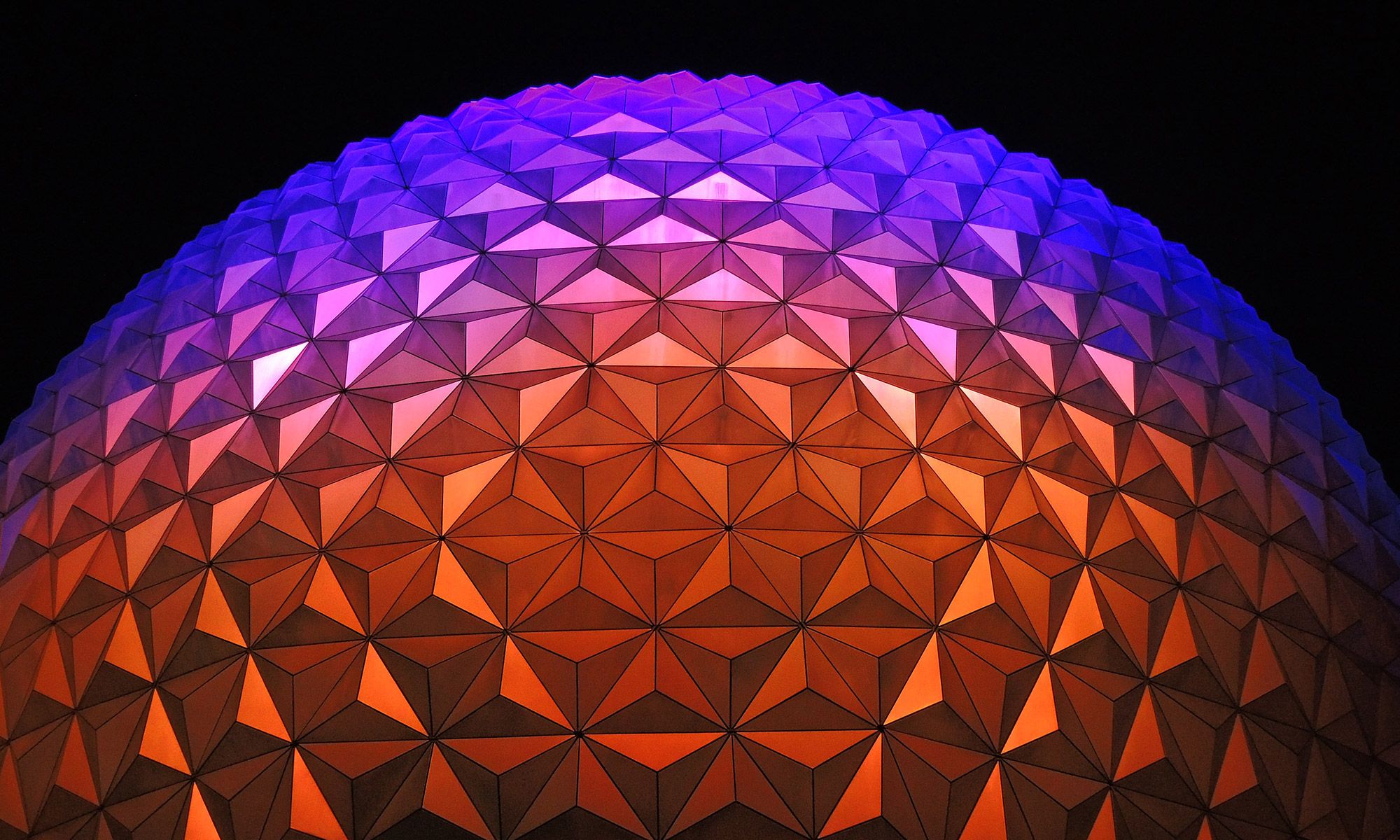 Introducing the latest HoloPort UI Prototype - Holochain Blog