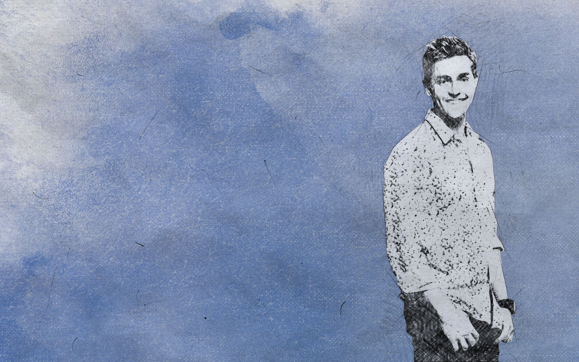 Thomas Miller: A Passionate Community Builder from Down Under ...