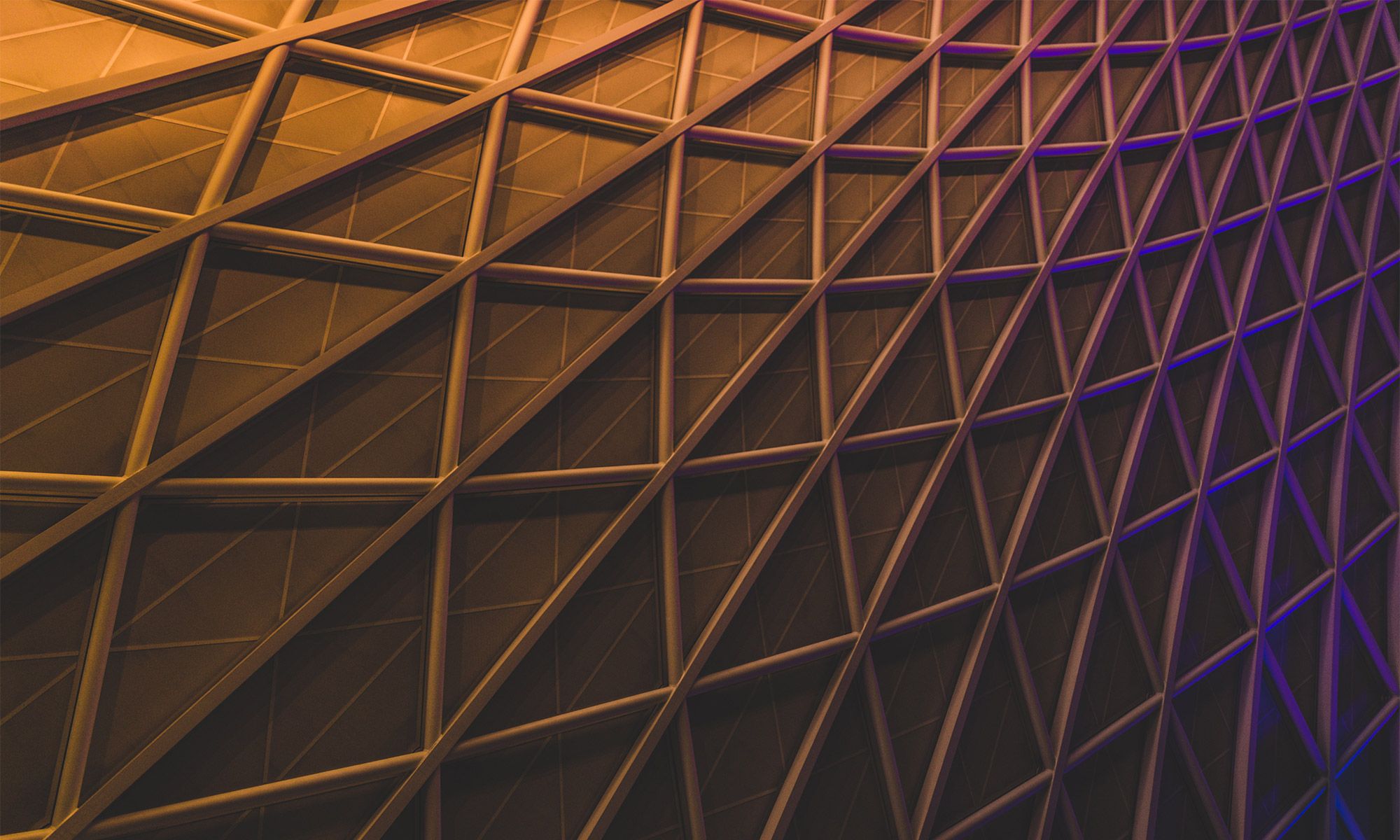 Build System on HoloPortOS Gets an Overhaul - Holochain Blog