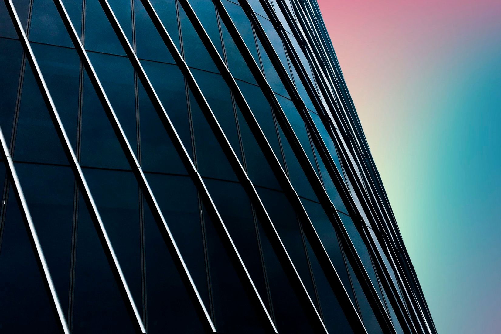 Tour of HoloPort UI Admin Startup - Holochain Blog