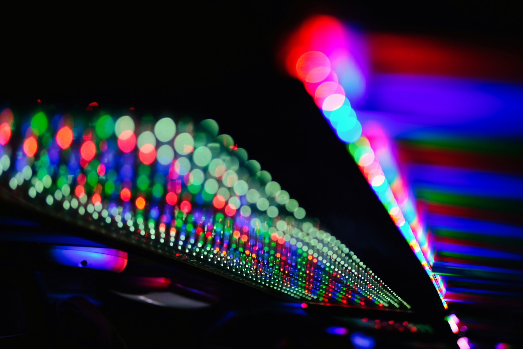 Improving the Holo Customer Experience - Holochain Blog