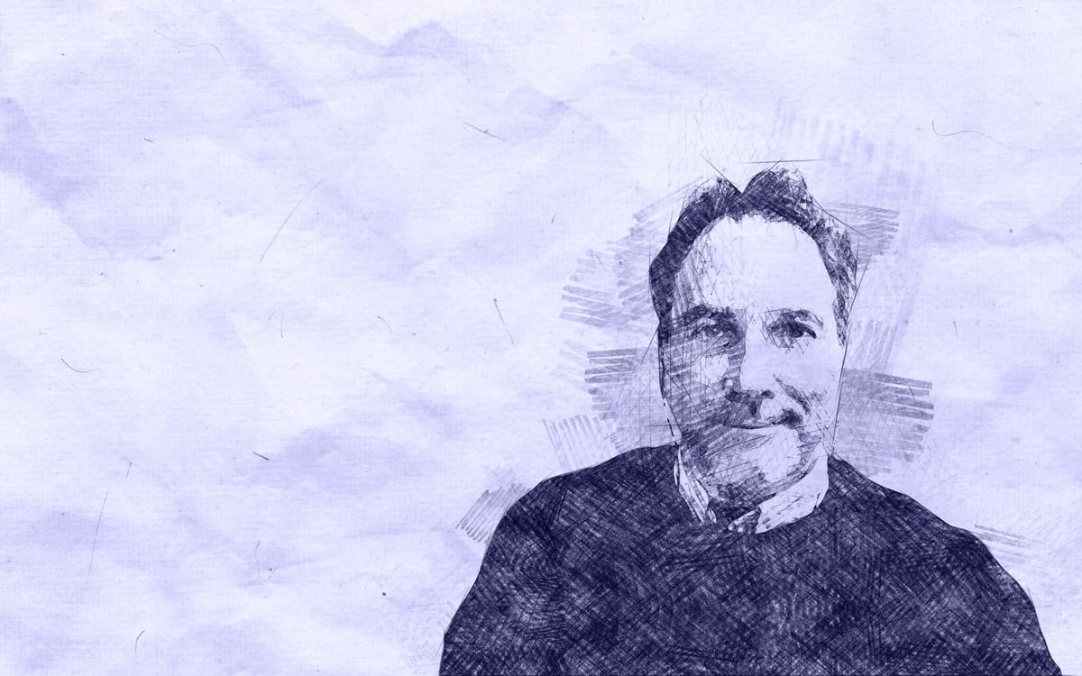 Mike Gamble: Melbourne’s Holochain community manager on a mission ...