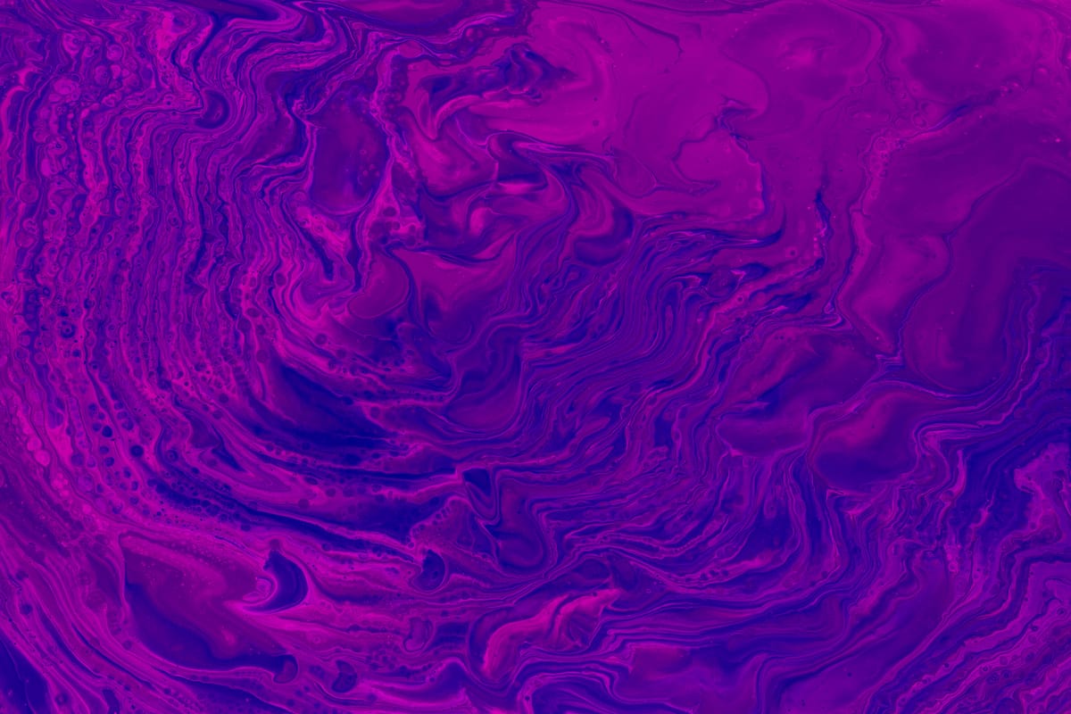 Elemental Chat Gets Freshened Up - Holochain Blog