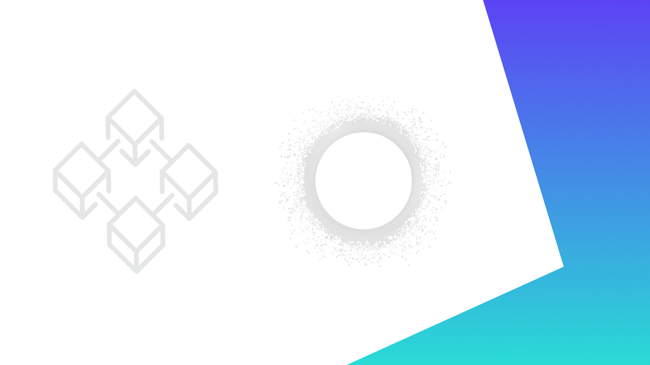 Discover Holochain - Holochain Blog